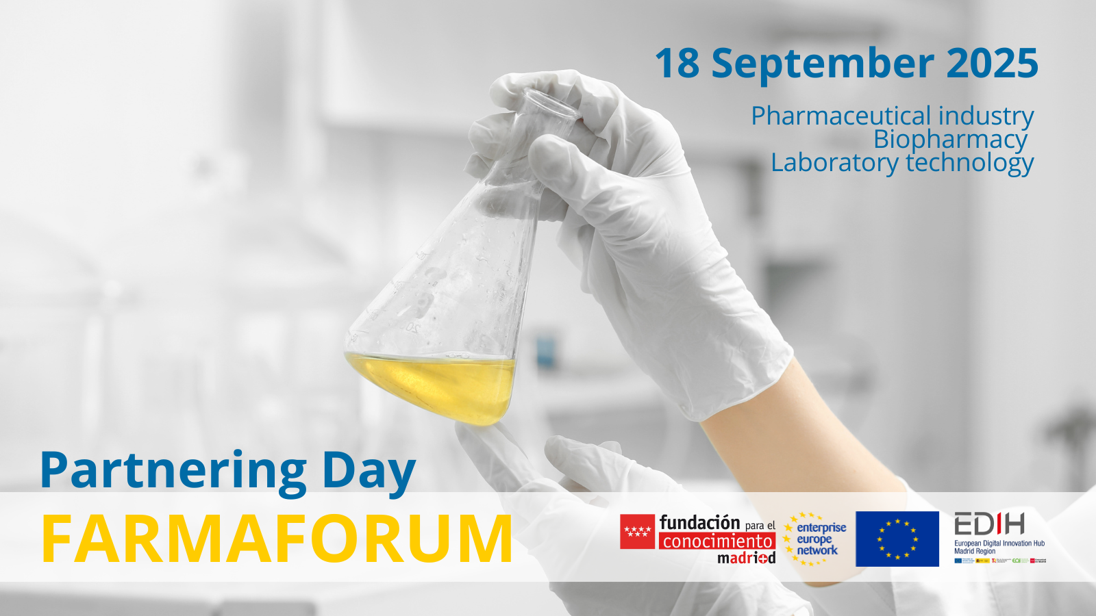 Poslovni susreti - Tera Tehnopolis d.o.o.